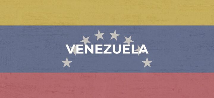 Venezuela – Enforced Disappearance of PROVEA member amid a climate of ...