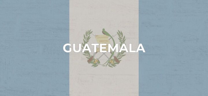 Guatemala: Escalating Repression Targets Human Rights Defenders ...